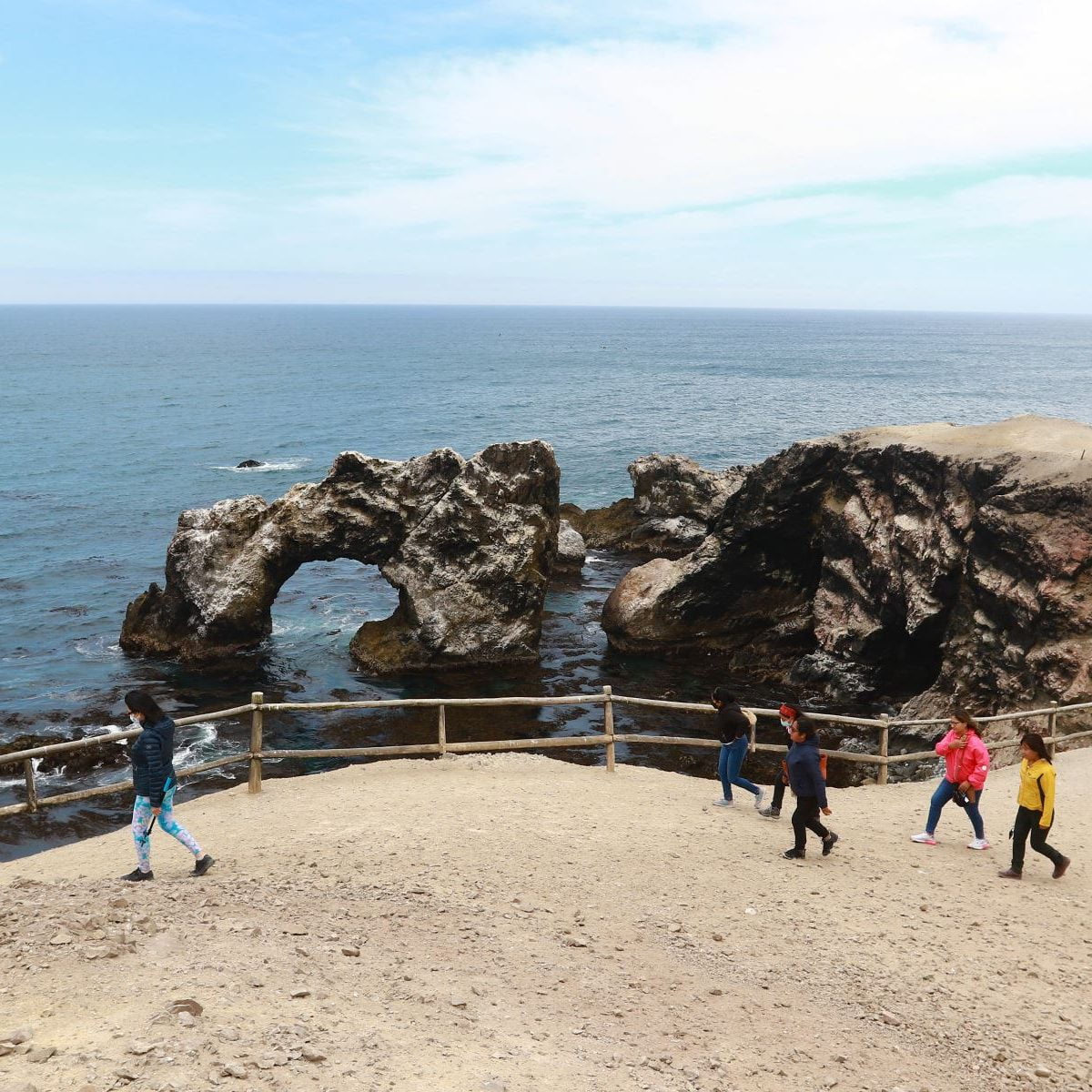 Puno: Programa del 28 aniversario de la provincia de El Collao - Ilave ...
