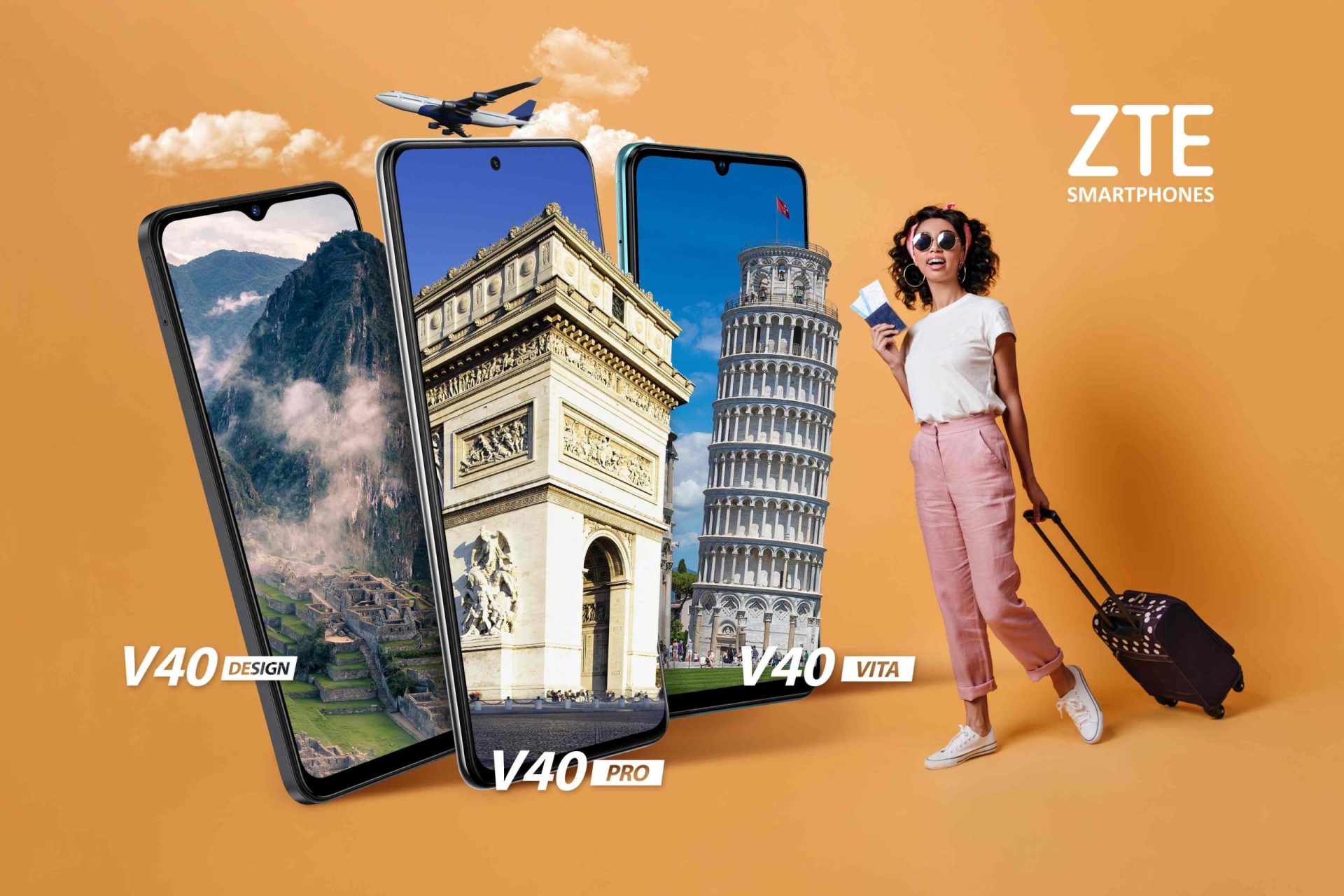 5 apps imprescindibles para viajar con éxito y simplificar tu aventura ...